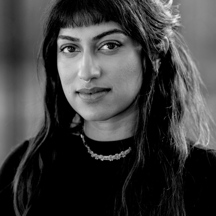 About | Causeway Films